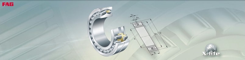 oynak-makarali-rulmanlar | HAKAY RULMAN