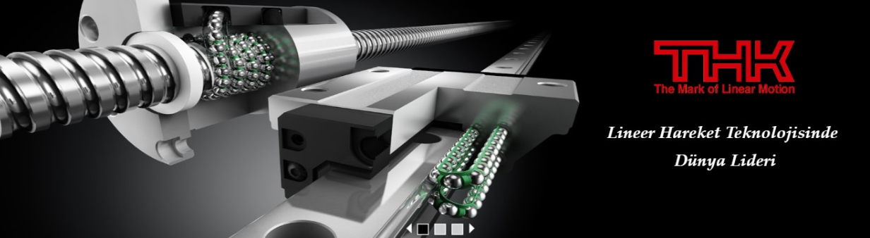 Online Ürün Katalogları - HAKAY RULMAN